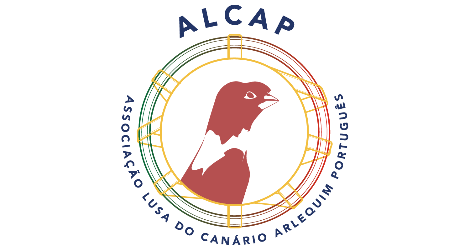 ALCAP - Associação Lusa do Canário Arlequim Português
